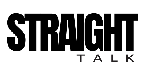 Know What to Say & How To Say It - Level Up